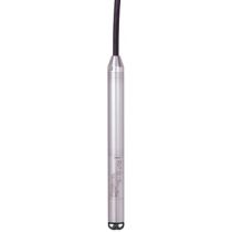 Endress+Hauser Waterpilot FMX21 Hydrostatic Level Probe | Transcat