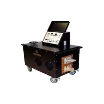 Rent ETI PI-6000 Circuit Breaker Test Set | Transcat