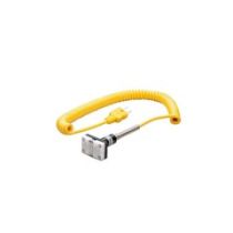 Extech TP873-5M Bead Wire Type K Temp. Probe | Transcat