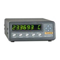 Fluke Calibration 1502A Tweener Thermometer | Transcat