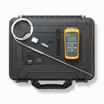 Fluke Calibration 1523-156 Reference Thermometer | Transcat