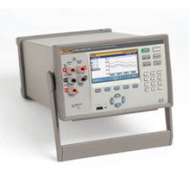 Fluke Calibration 1586A/2DS/C Super-DAQ STAQ Multiplexer 120V | Transcat