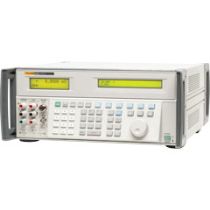 Used Fluke 5522A/1GHZ Calibration with1.1GHz Scope | Transcat