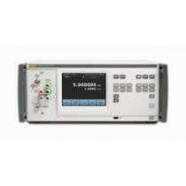 Rent the Fluke 5790B-03 AC Measurement Standard | Transcat