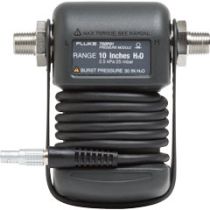 Fluke 2002234 Fuse for Fluke 725 Calibrator | Transcat