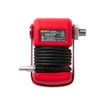 Used Fluke 700P02 Differential Pressure Module | Transcat
