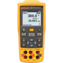 Fluke 714B Thermocouple Calibrator | Transcat