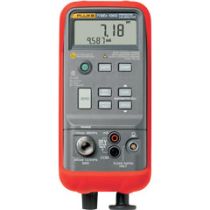 Fluke 725 Multifunction Process Calibrator | Transcat