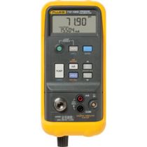 Fluke 718-300G Pressure Calibrator, 300PSI | Transcat