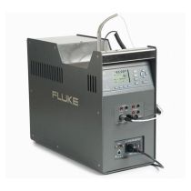 Used Fluke Calibration 9141 Dry Block Calibrator | Transcat