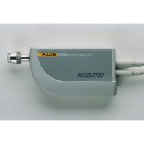 Rent the Fluke 5790B-03 AC Measurement Standard | Transcat