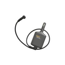 Rent the Fluke Biomedical PROSIM 8 Simulator | Transcat