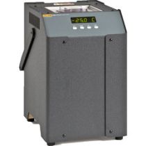 Fluke Calibration 7341-16 Deep-Well Compact Bath | Transcat