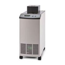 Fluke Calibration 7341-16 Deep-Well Compact Bath | Transcat