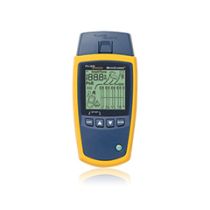 Fluke Networks LIQ-100 LinkIQ Cable and Network Tester | Transcat