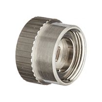 Fluke Networks NFA-SC Test Adapters set of 2 | Transcat