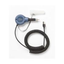 Fluke Networks FI-500TP-LCF Tip Adapter | Transcat