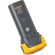 Fluke CV400 4" IR Window, Hand Turn Door Latch | Transcat