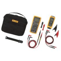Fluke IR3000FC Infrared Connector | Transcat