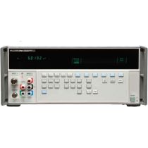 Used Fluke 5500A Muti-Product Calibrator | Transcat
