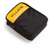 Fluke TB25 Hard Body Oval Tool Bucket | Transcat