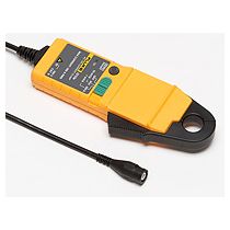 Fluke I-410 ACDC Clamp-on Current Probe | Transcat