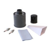 Generac 5685 Air Cooled Generator Transport Cart | Transcat