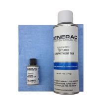 Generac 5685 Air Cooled Generator Transport Cart | Transcat