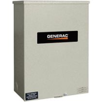 Generac 5685 Air Cooled Generator Transport Cart | Transcat