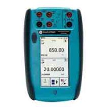Druck DPI620G Genii Calibrator & HART Communicator | Transcat