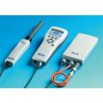 Vaisala MI70 INDICATOR-Gas Detectors | Transcat