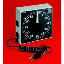 Dimco-Gray - Gralab 171-160R Universal Timer, 120V/60Hz | Transcat