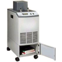 Fluke Calibration 7341-16 Deep-Well Compact Bath | Transcat