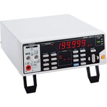 Hioki 3273-50 Current Probe- 50Mhz ACDC | Transcat