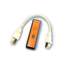 HT Instruments XL422 Data Logger | Transcat