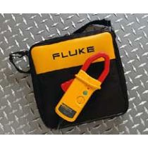 Fluke I410-KIT AC/DC Current Clamp w/Carrying Case | Transcat