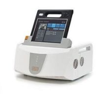 Kaye VALIDATOR AVS For Sale | Buy Kaye VALIDATOR AVS | Transcat