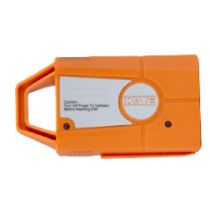 Kaye VALIDATOR AVS For Sale | Buy Kaye VALIDATOR AVS | Transcat