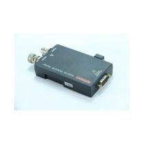 Keithley 4200A-SCS USED FOR SALE S-Parameter Analyzer | Transcat