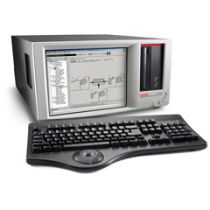 Keithley 4200A-SCS USED FOR SALE S-Parameter Analyzer | Transcat