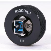 Used Keysight/Agilent N7752A Optical Attenuator & Power Meter | Transcat