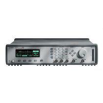 Used Keysight/Agilent 16445A SMU/PGU Selector Connection Adapter | Transcat