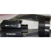 Keysight Technologies N5183B-520 MXG X-Series Microwave Analog Signal ...