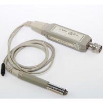 Used Keysight/Agilent N1300A-002 CMU Cable | Transcat