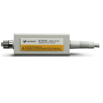 Used Keysight/Agilent N5532A-550 Power Sensor Module | Transcat