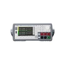 Keysight 85057B USED FOR SALE Verification Kit | Transcat