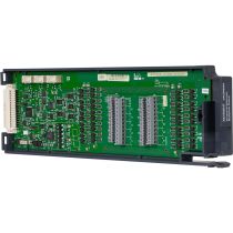 Keysight Agilent - DAQM904A - Keysight-Daq-Series-Data-Acquisition ...
