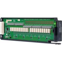 Keysight Agilent - DAQM904A - Keysight-Daq-Series-Data-Acquisition ...