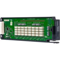 Keysight Agilent - DAQM907A - Keysight-Daq-Series-Data-Acquisition ...