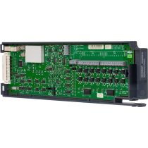 Keysight Agilent - DAQM904A - Keysight-Daq-Series-Data-Acquisition ...